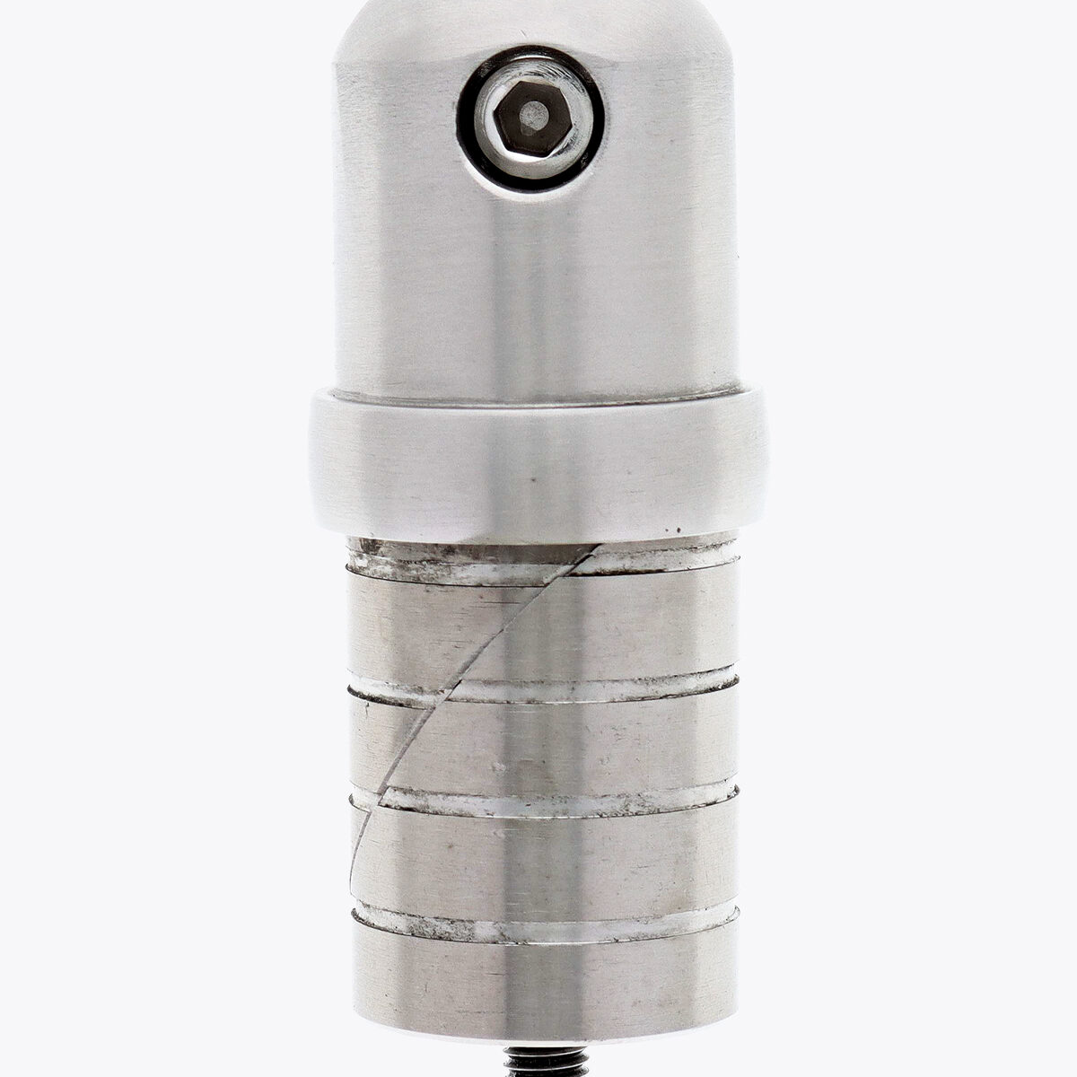 RiteFit Rails – Lencare