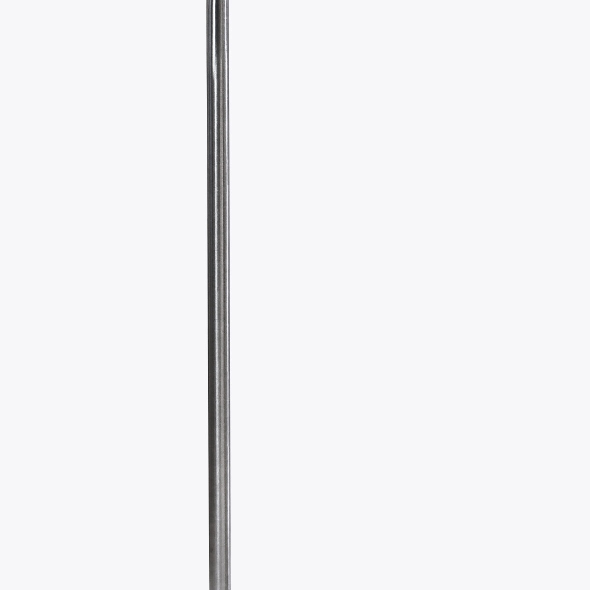 Leg Support Outrigger – Lencare