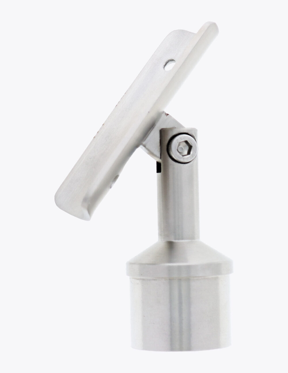 RiteFit Rail Insert Brackets – Lencare