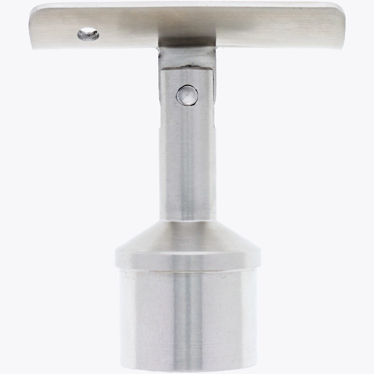 Rail Insert Brackets – Lencare