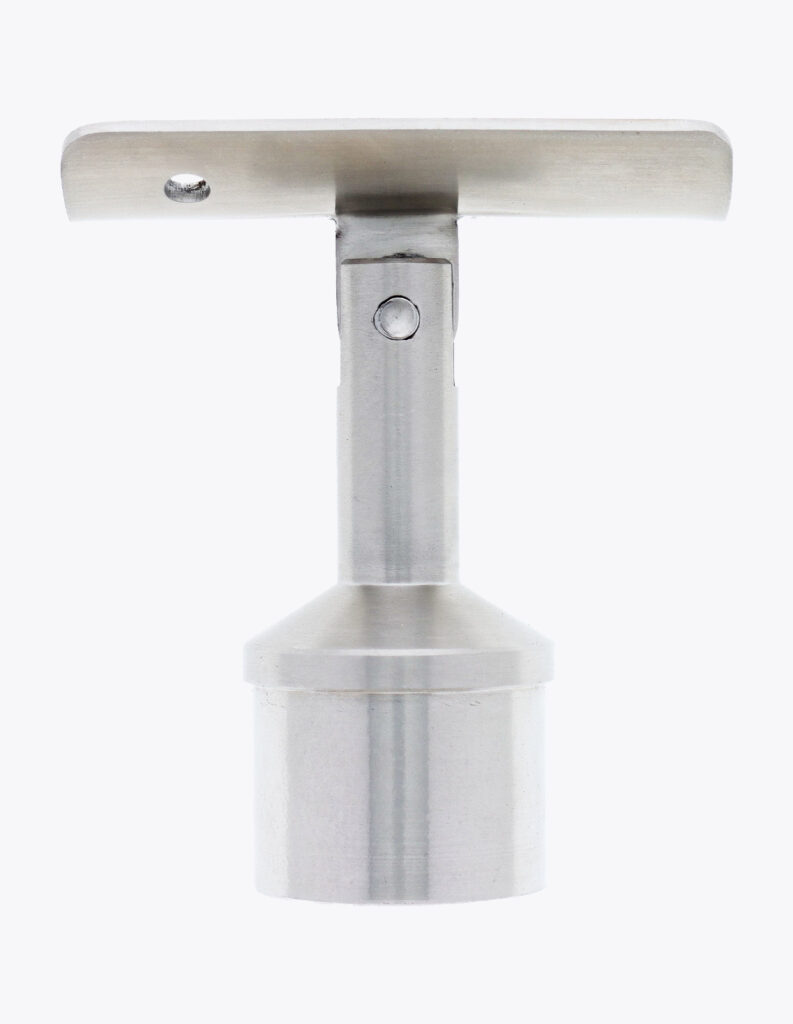 RiteFit Rail Insert Brackets – Lencare