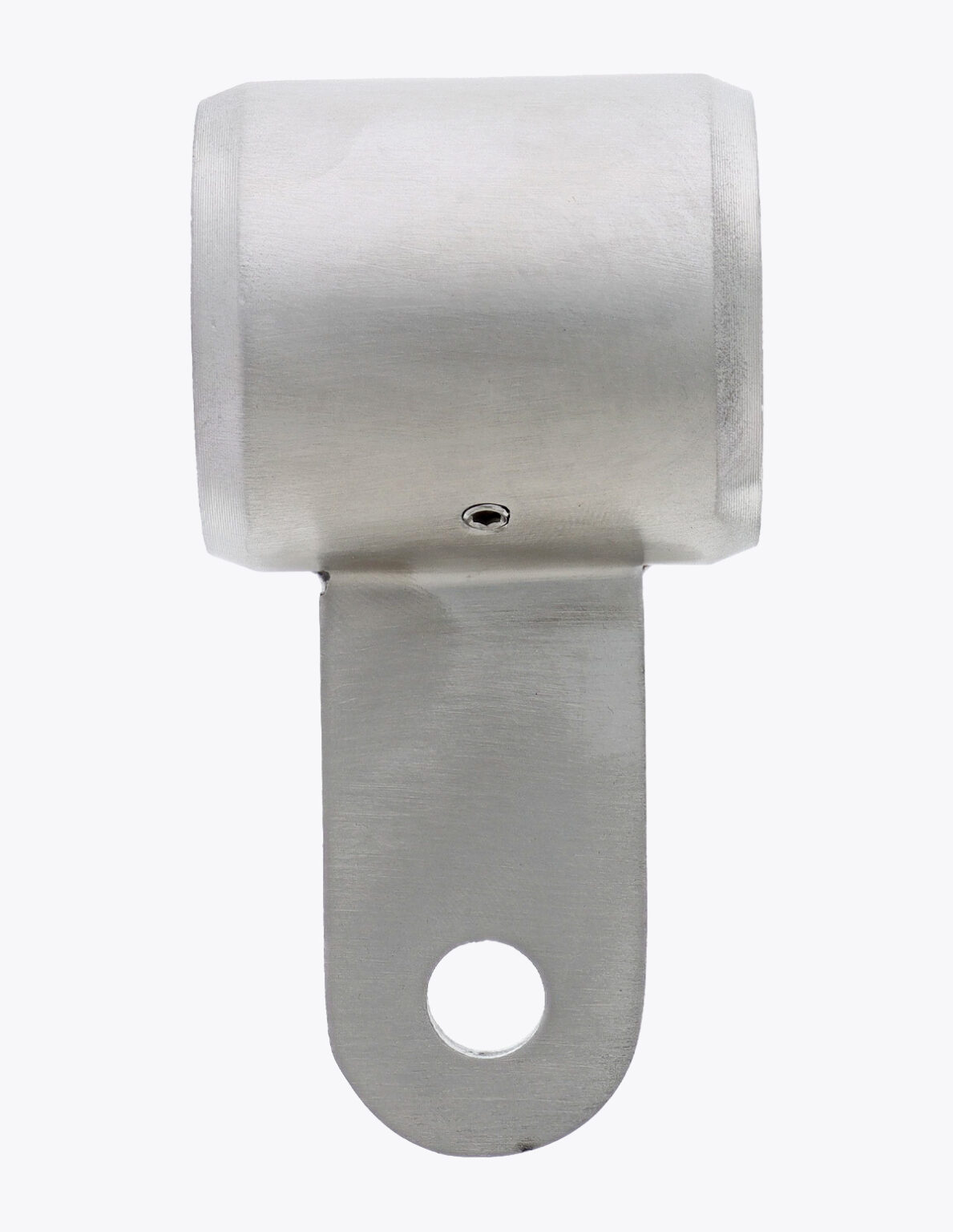 RiteFit Rail Reducing Adaptor – Lencare