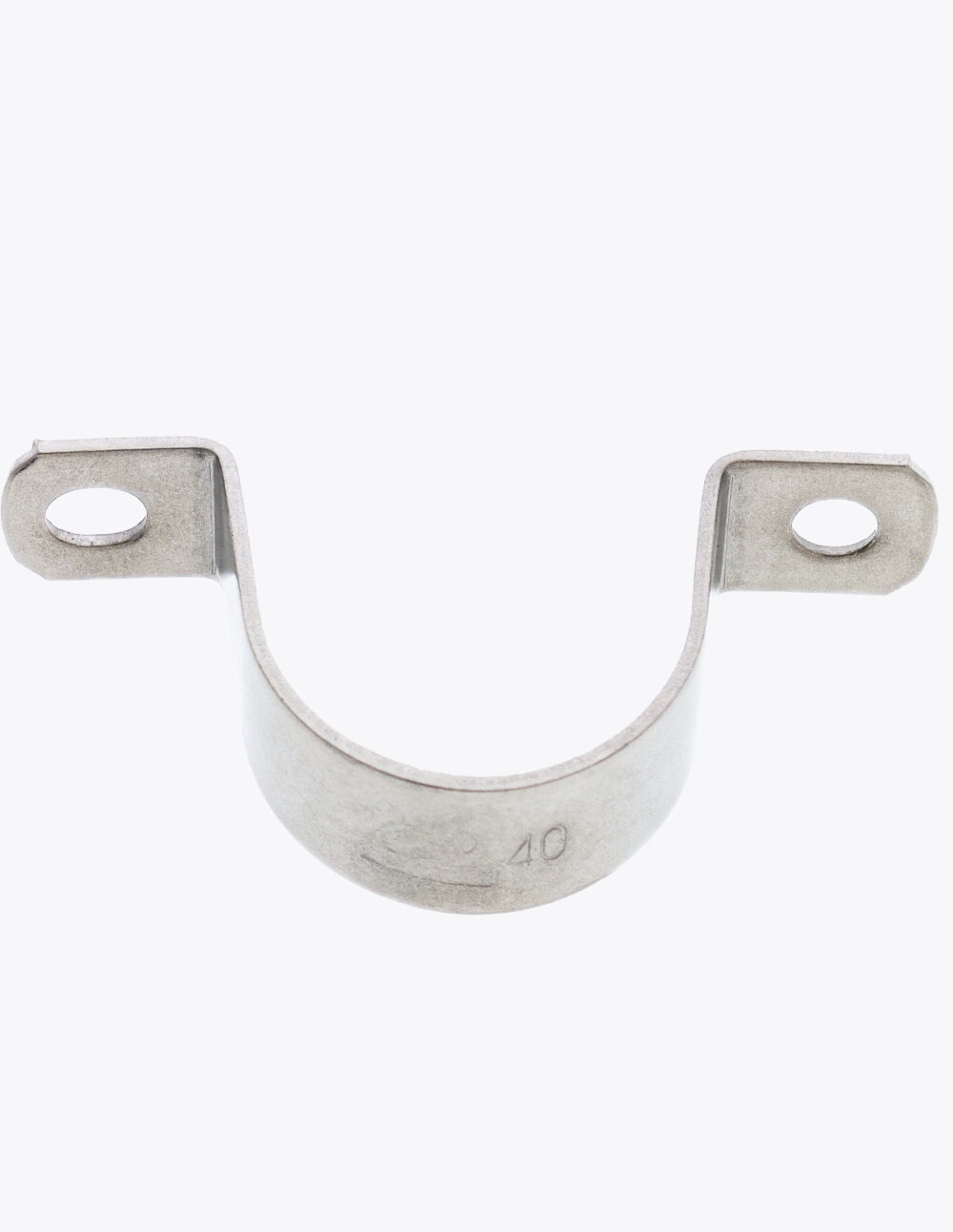 RiteFit Rail Saddle Brackets – Lencare