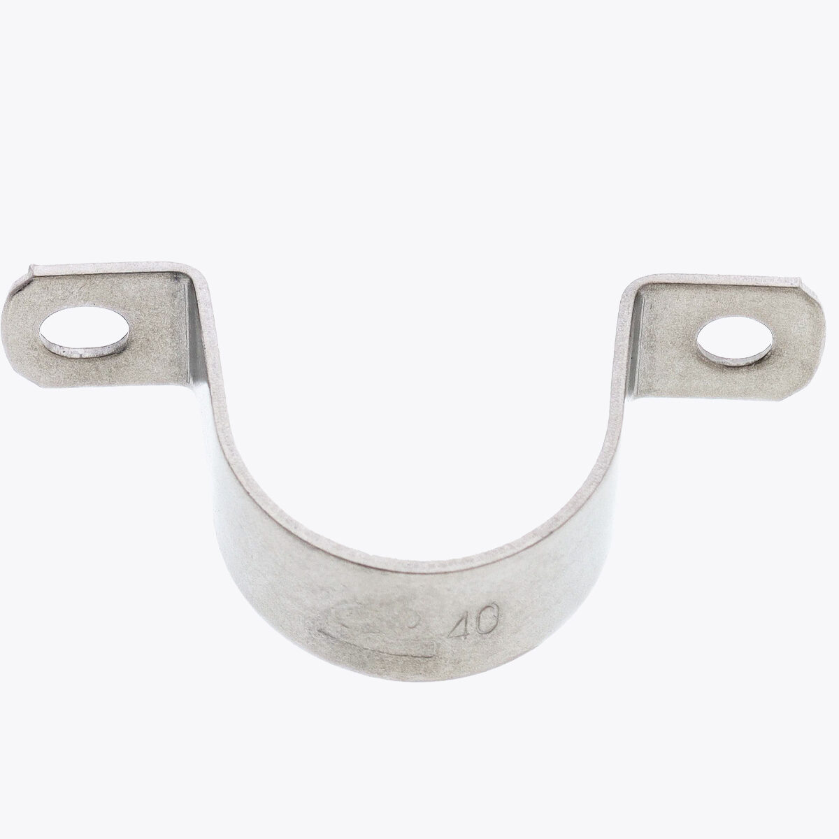 Saddle Brackets – Lencare