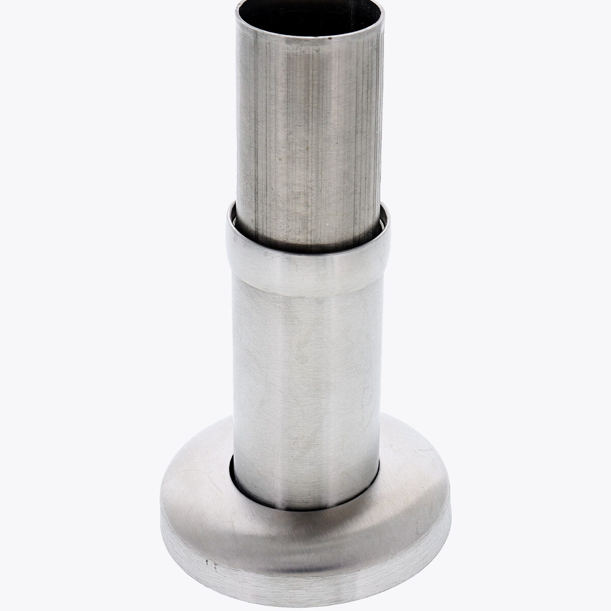 Straight Ends – Lencare