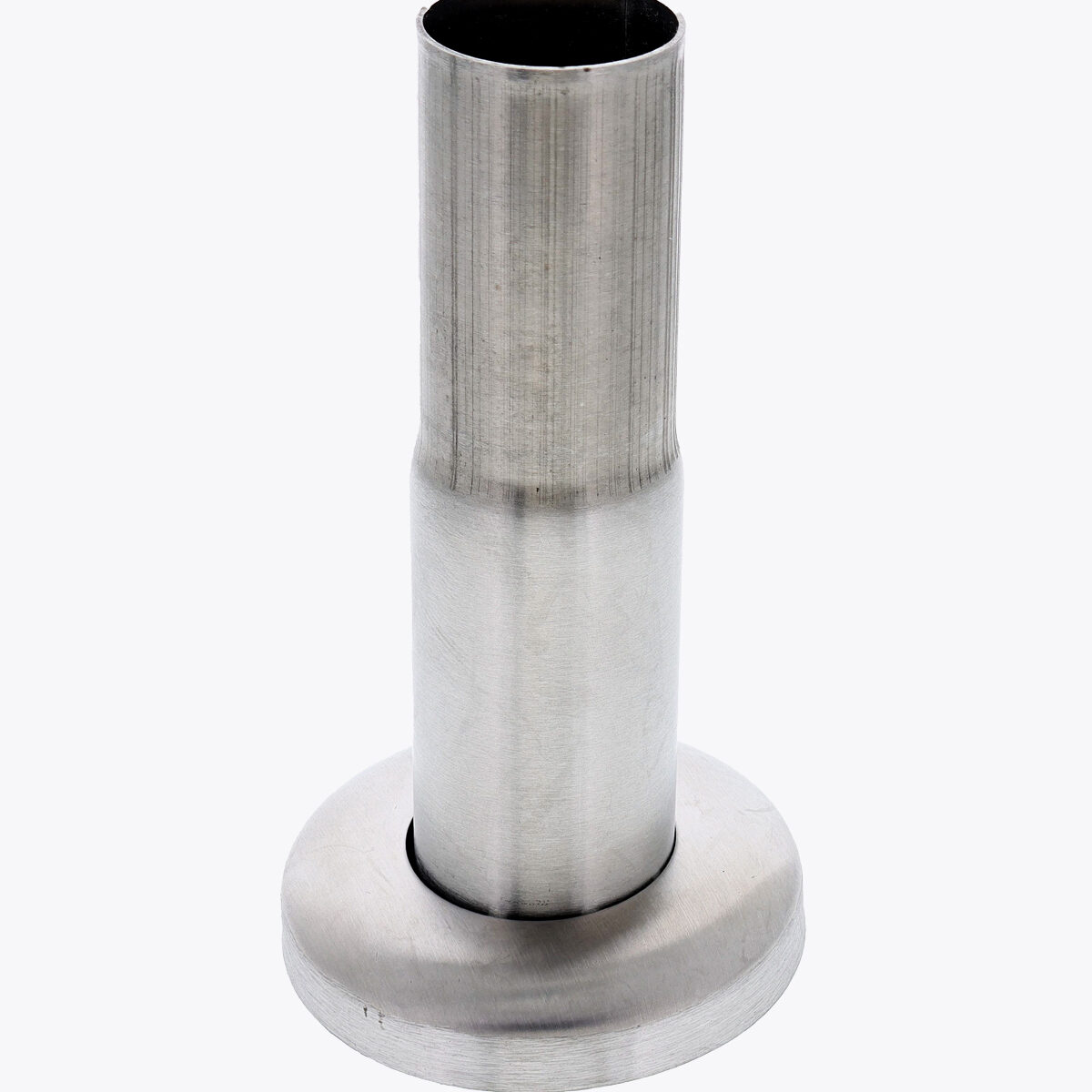 Straight Ends – Lencare