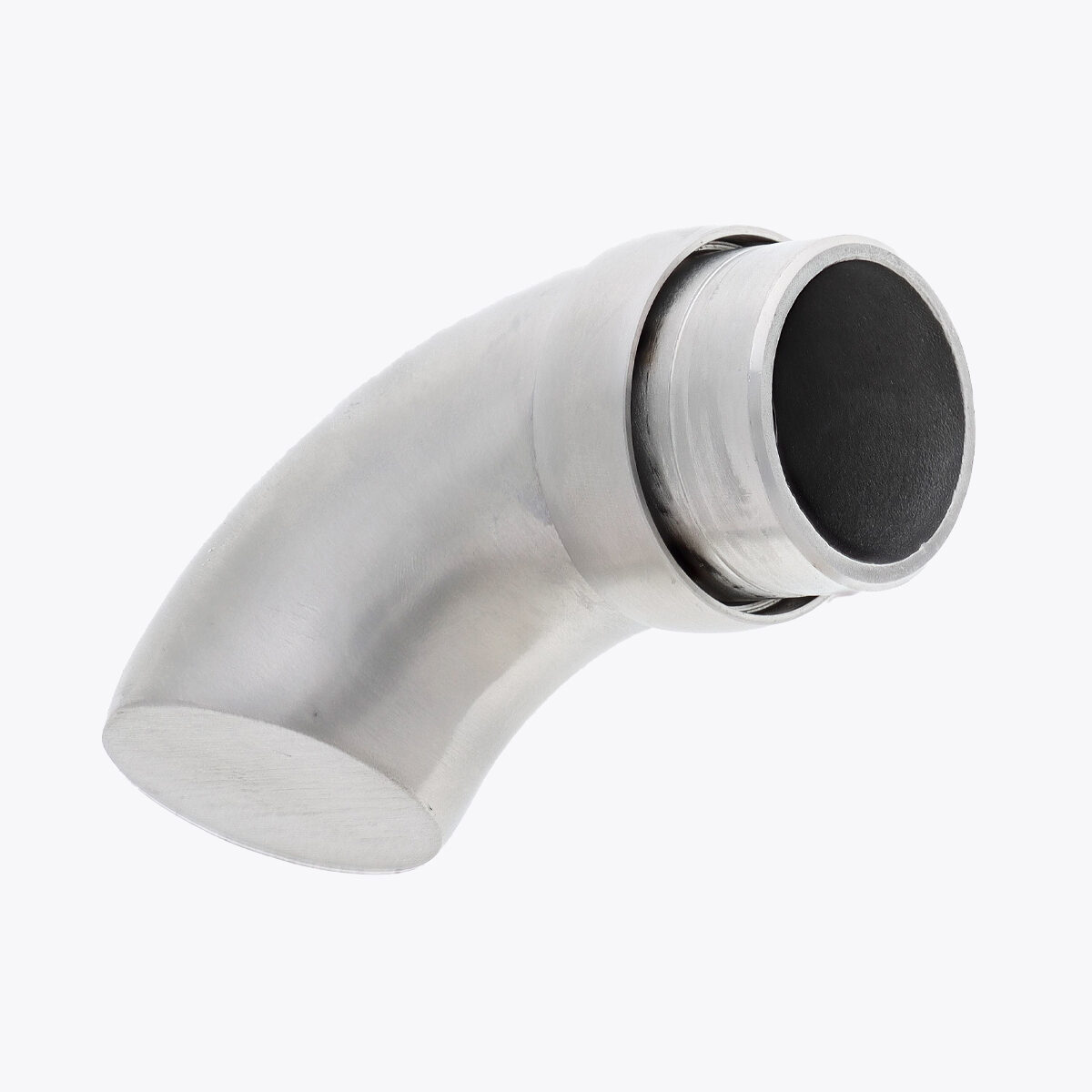 Styled Hook Ends – Lencare