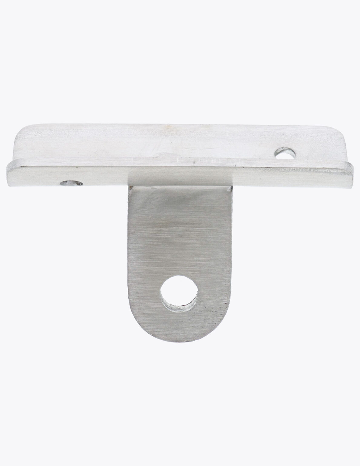 Shop RiteFit Rails Brackets – Lencare