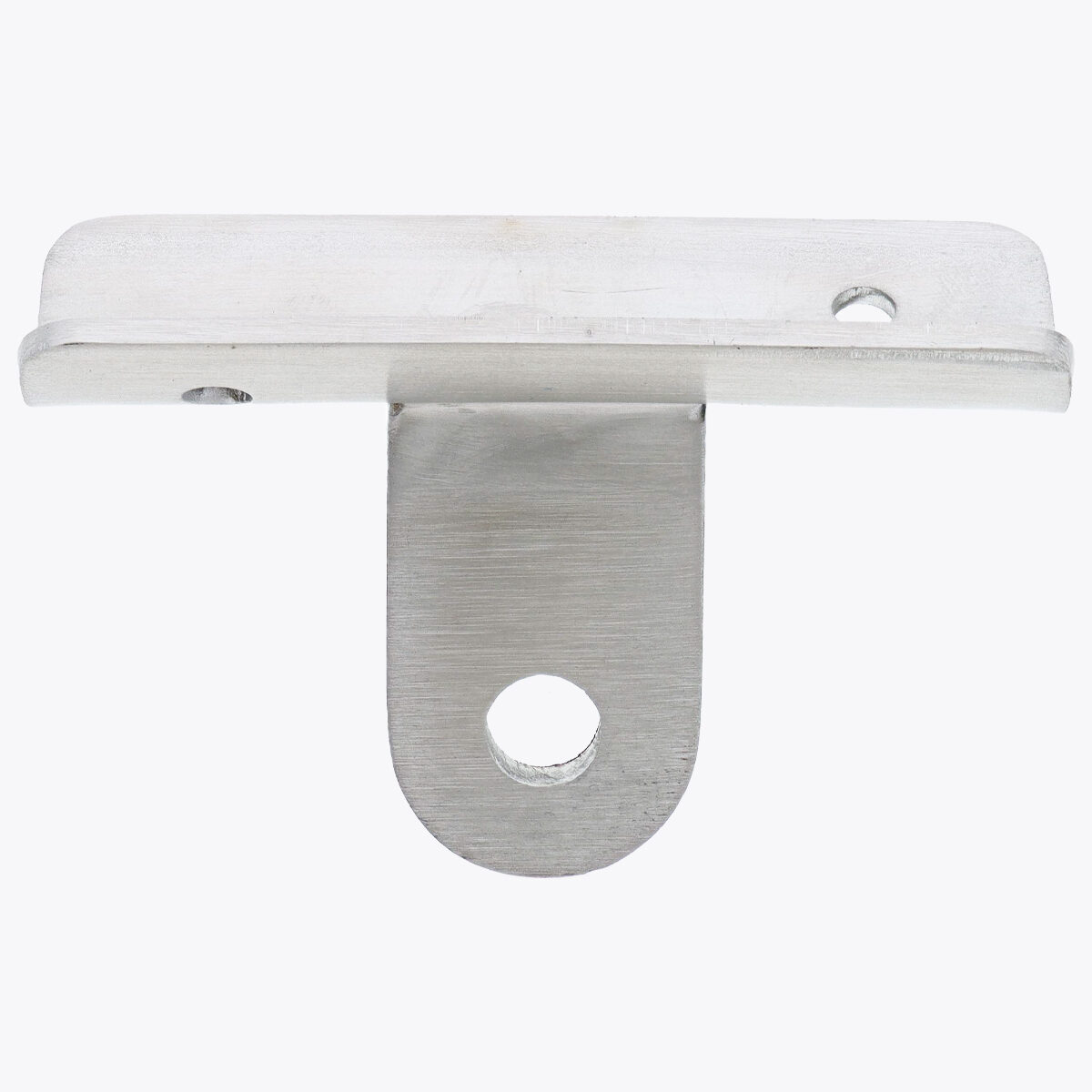 Brackets – Lencare