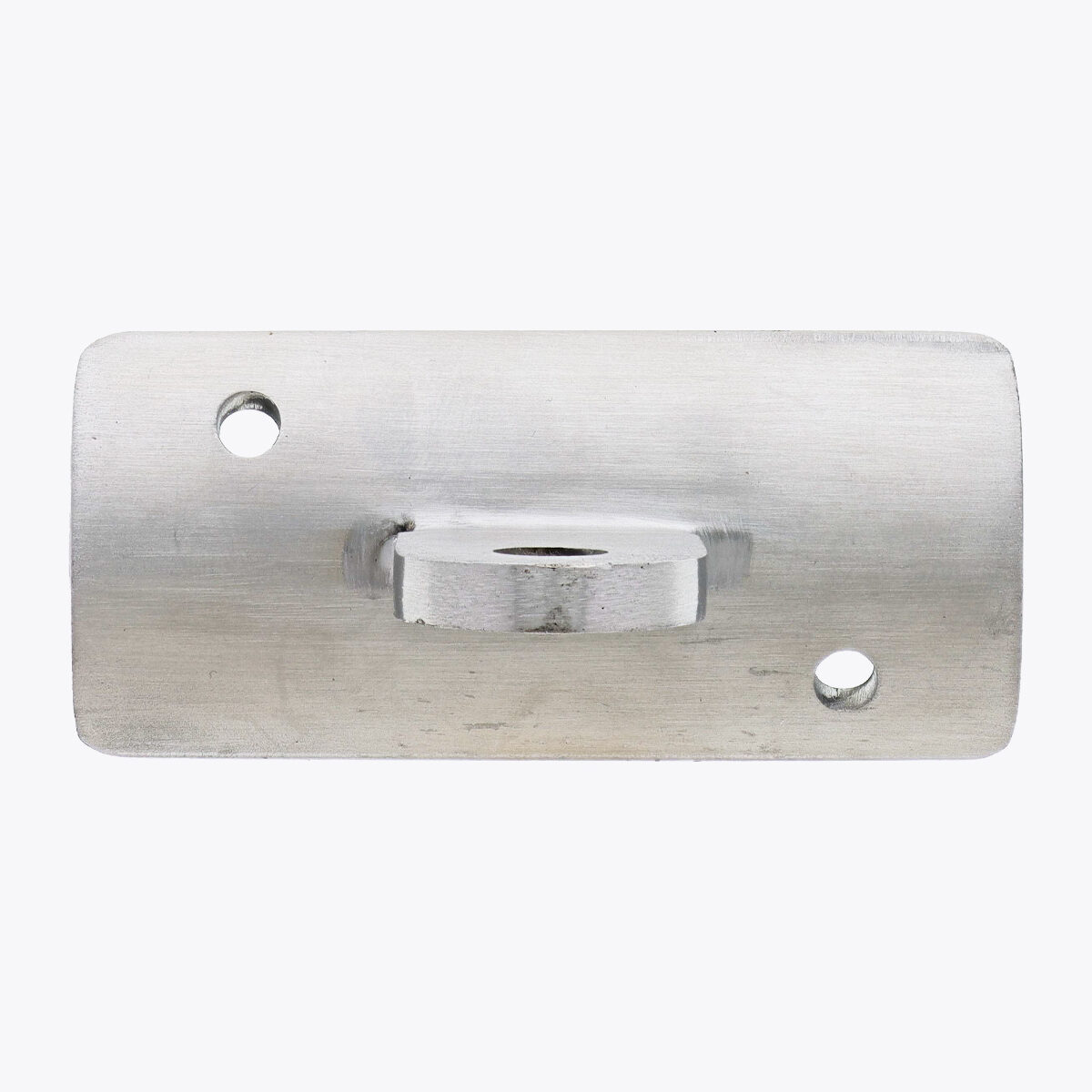 Brackets – Lencare