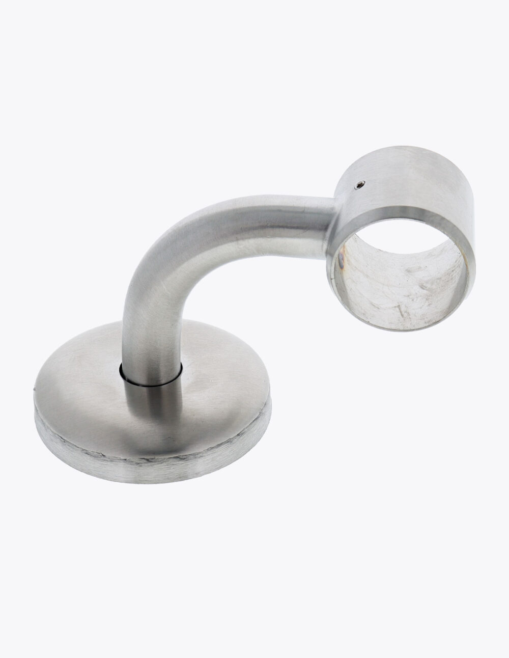 RiteFit Rail Through Bracket – Lencare