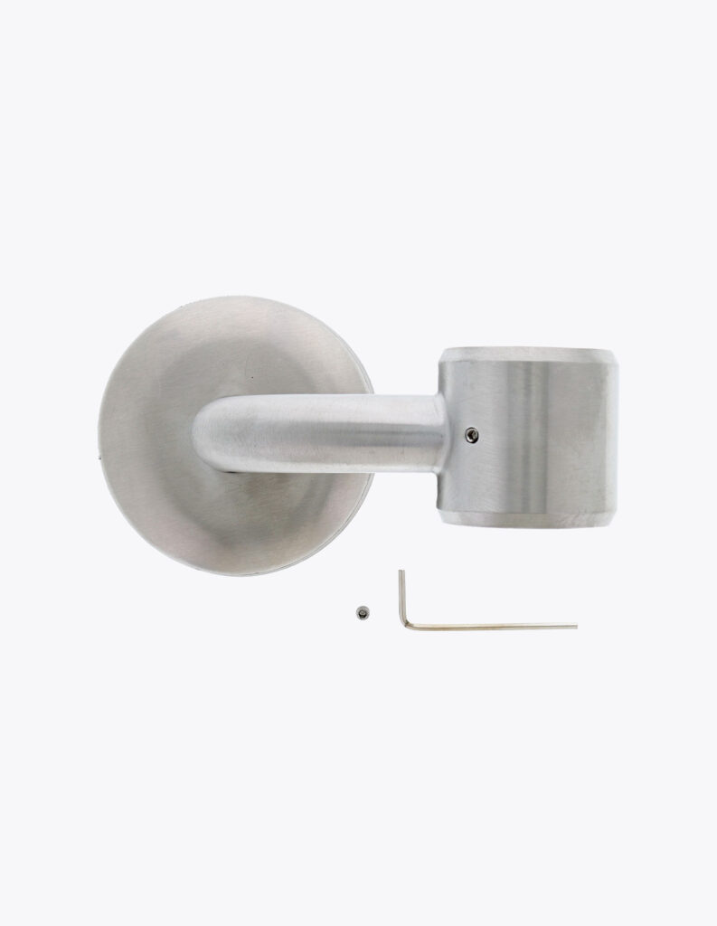 RiteFit Rail Through Bracket – Lencare