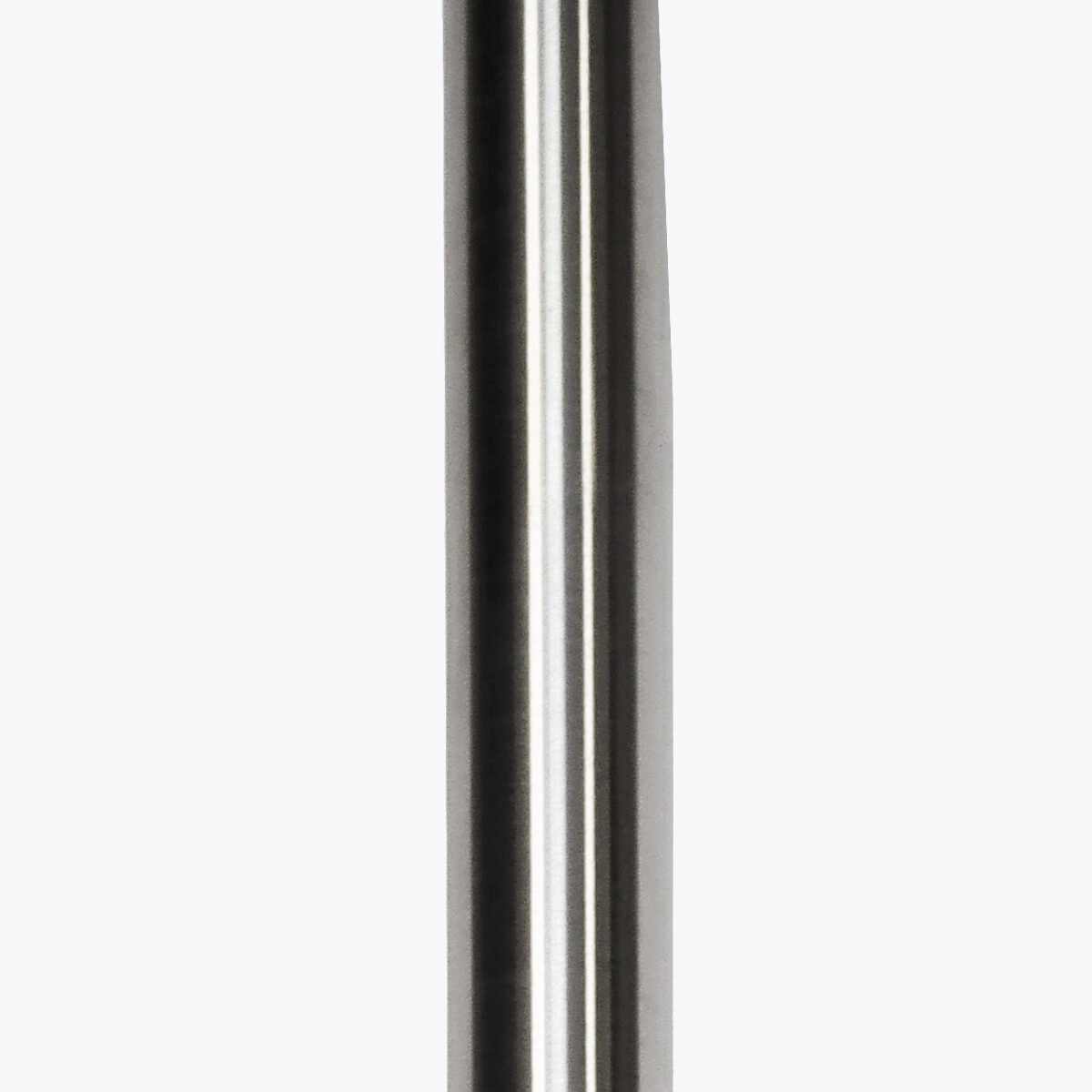 Tubing Lencare tubing-lencare