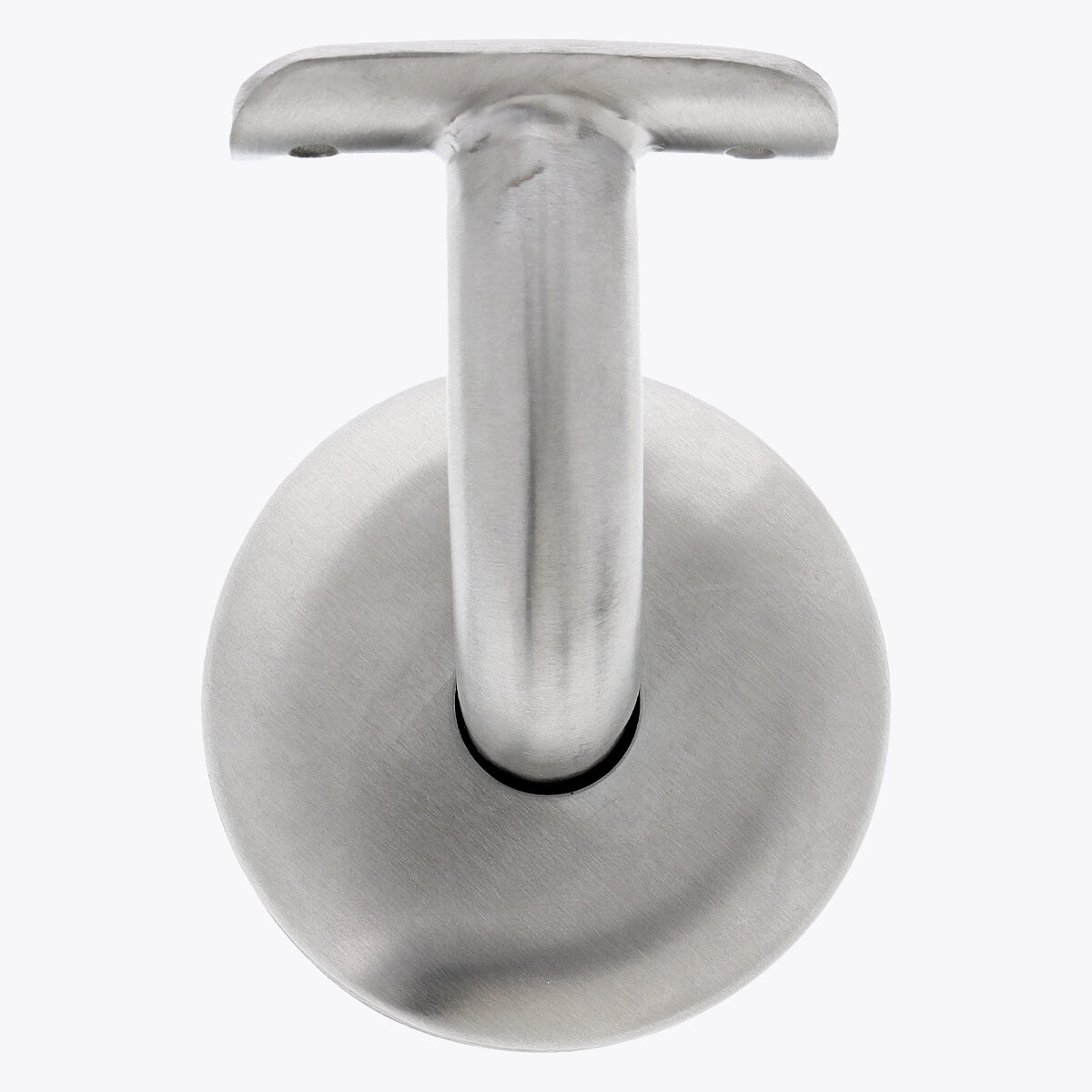 Under Brackets – Lencare