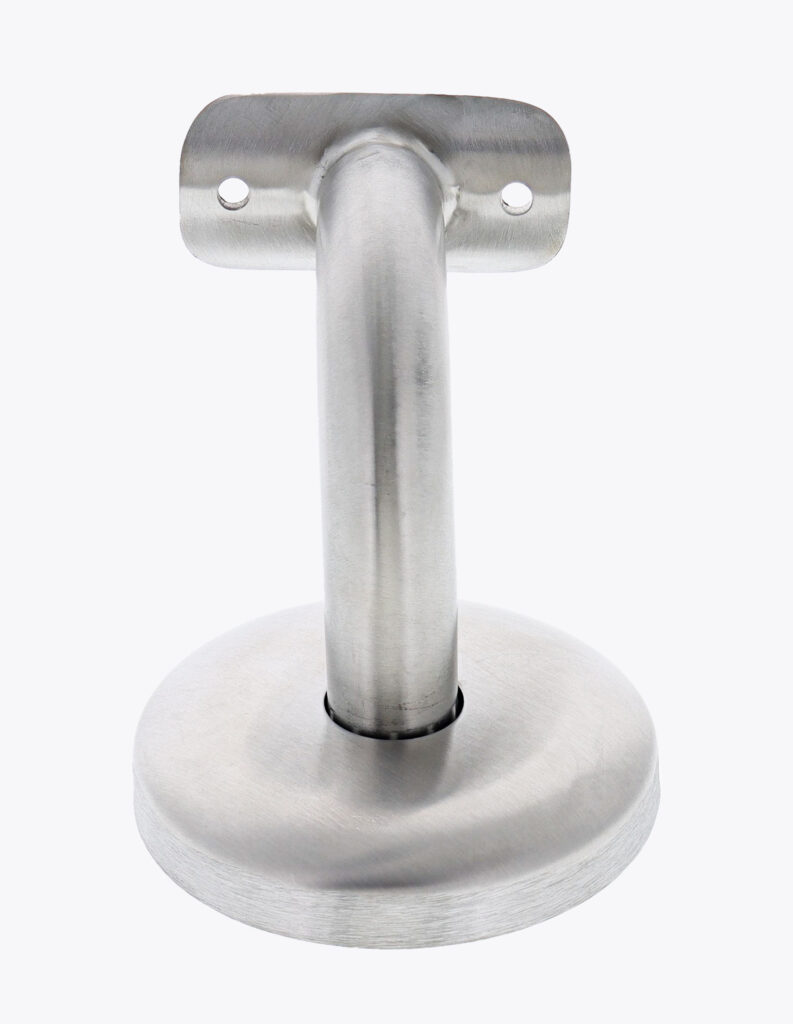 RiteFit Rail Under Bracket – Lencare