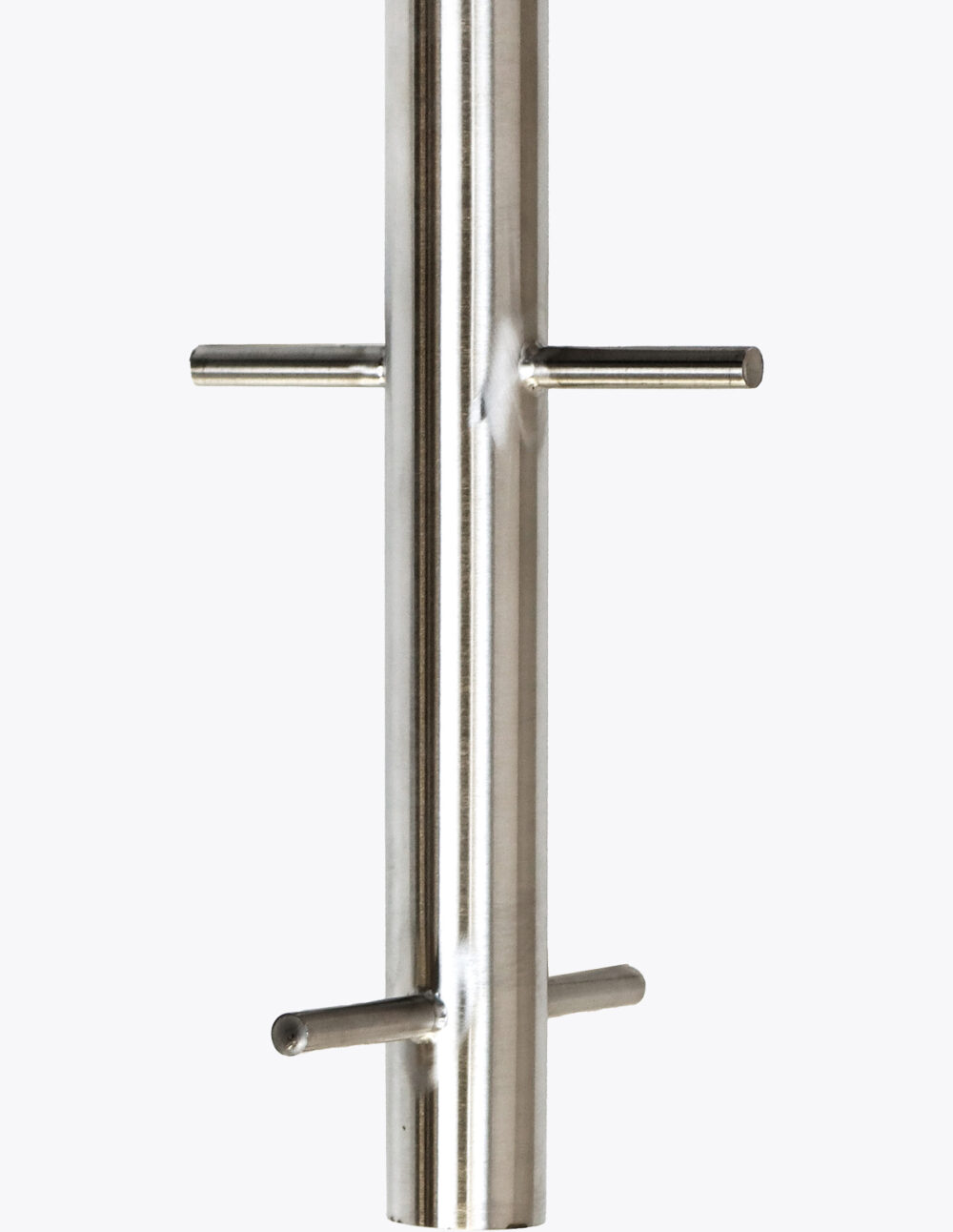 RiteFit Rail Vertical Leg – Lencare