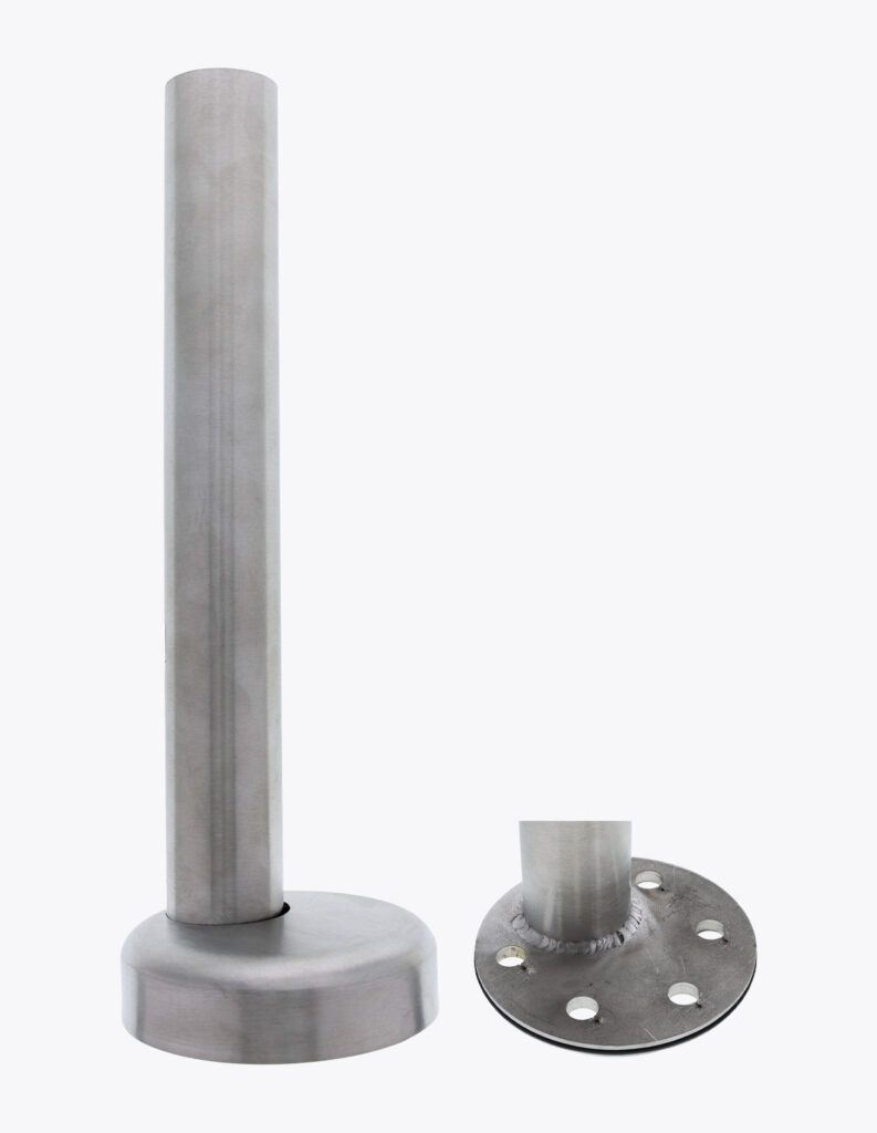 Shop RiteFit Rails Legs – Lencare