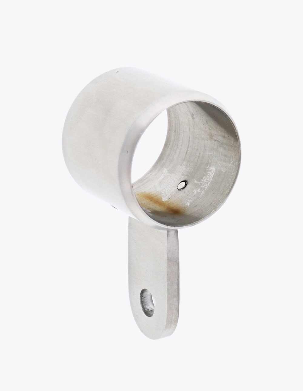 RiteFit Rail Horizontal Rail Adaptors – Lencare