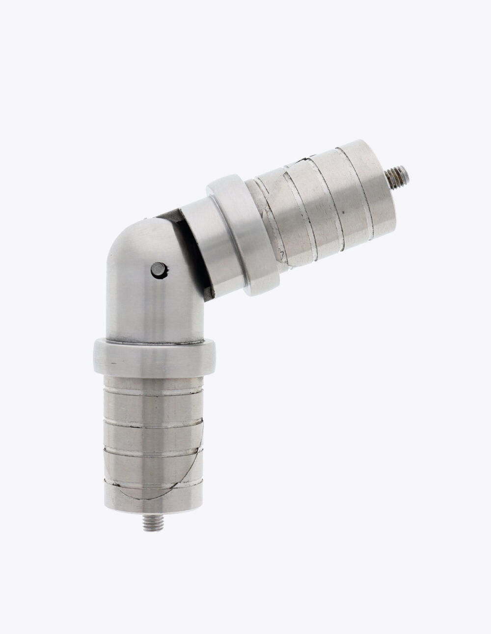 RiteFit Rail Knuckle Joints – Lencare