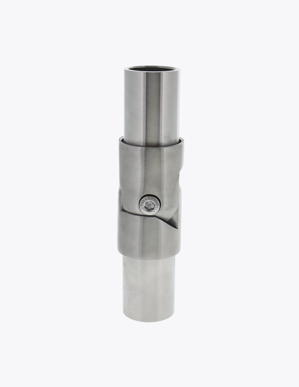 RiteFit Rail Knuckle Joints – Lencare