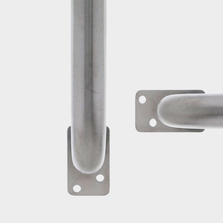 Grab Rail – Lencare