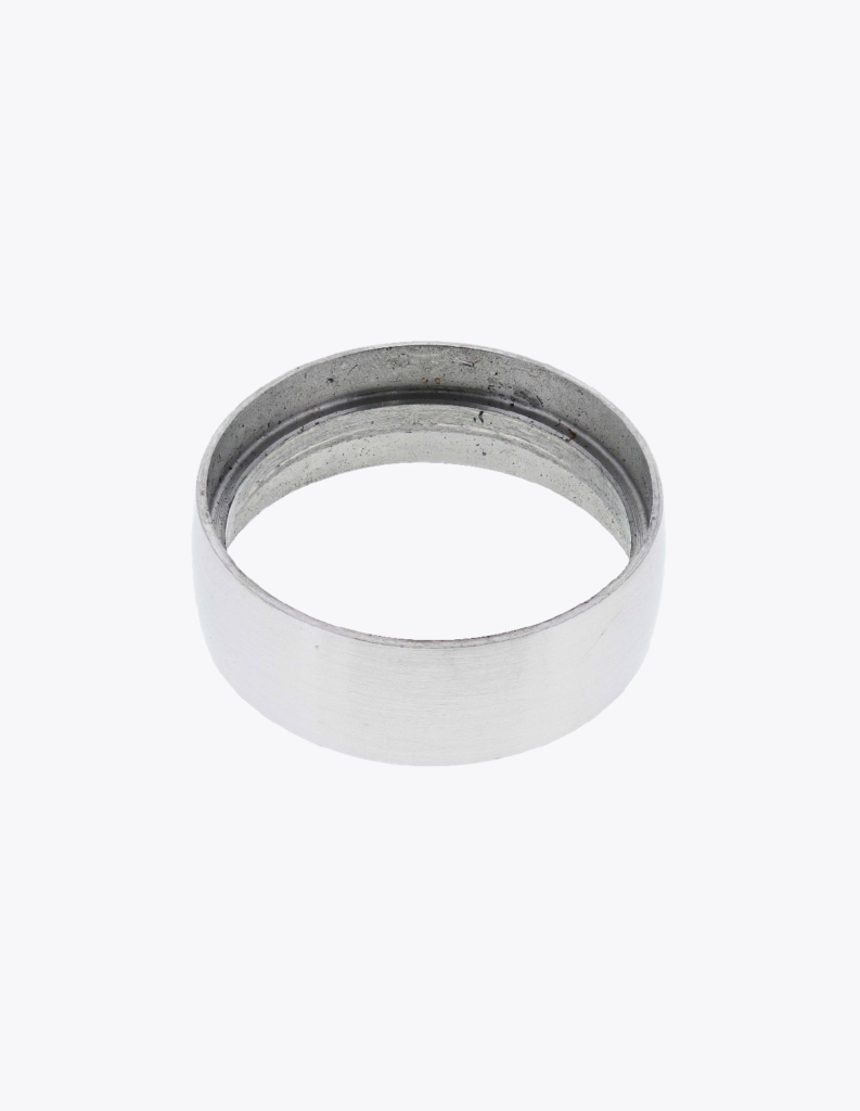 Dress Ring – Lencare