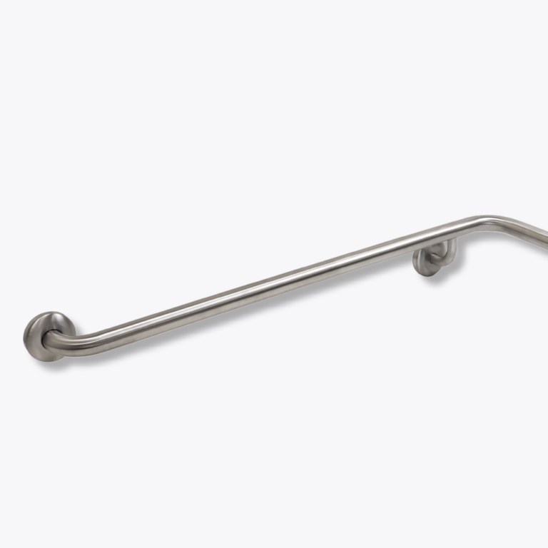 Grab Rail – Lencare