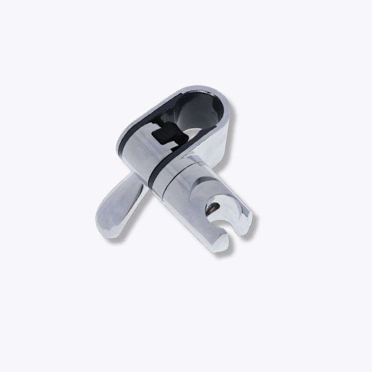 Shower Sliders – Lencare