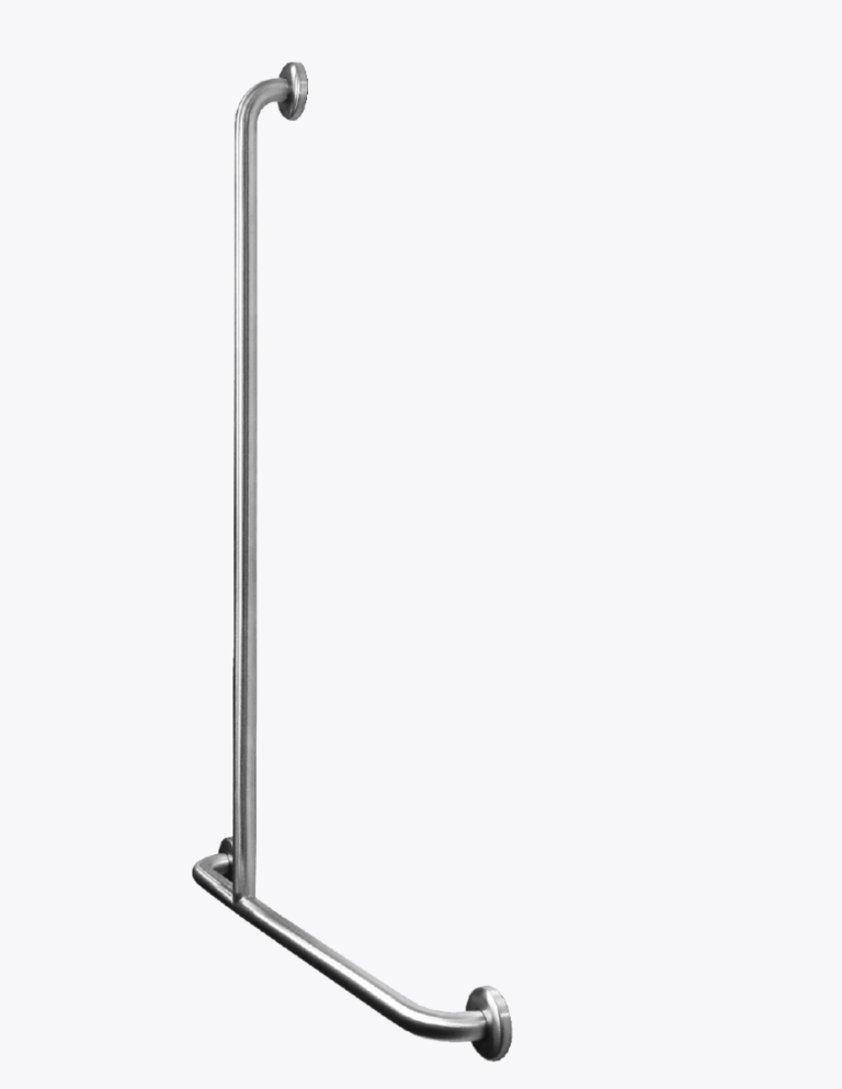 T Shaped Grab Rail – Lencare