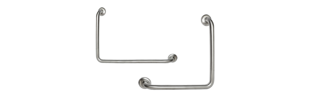 Ambulant Grab Rails – Lencare
